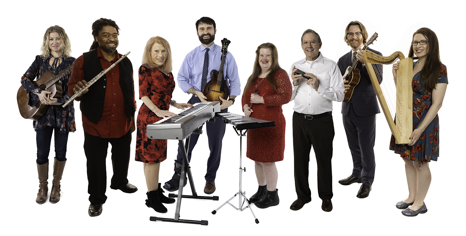 Arts & Health | Duke Health